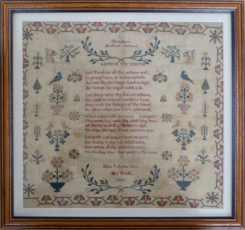 Terry Ransome | Public Speakers in the UK