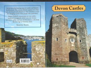 Robert Hesketh | Public Speakers in the UK