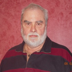 Phil Griffiths | Public Speakers in the UK