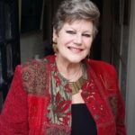 Public Speakers & Guest Speakers in the UK at Public Speakers Corner