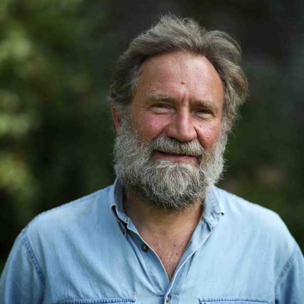 Public Speakers & Guest Speakers in the UK at Public Speakers Corner