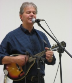 Andy Smith | Public Speakers in the UK