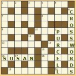 Susan Purcell | Public Speakers in the UK