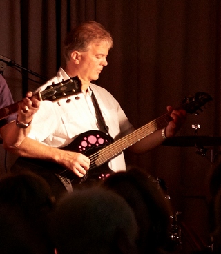 Andy Smith | Public Speakers in the UK