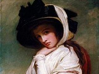 David Rushforth | Public Speakers in the UK