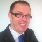 Public Speakers & Guest Speakers in the UK at Public Speakers Corner