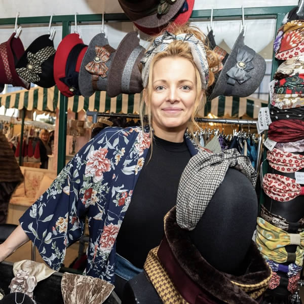 Public Speakers & Guest Speakers in the UK at Public Speakers Corner