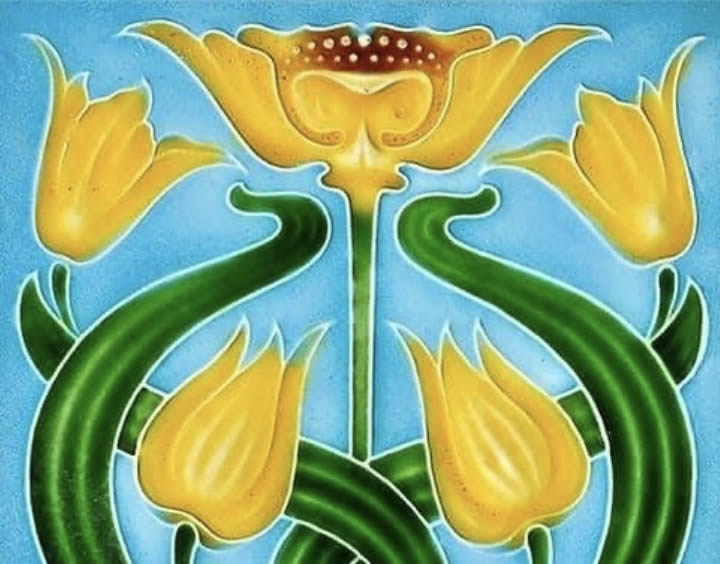 Jason Middleton | Public Speakers in the UK