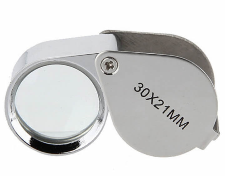 Jason Middleton | Public Speakers in the UK