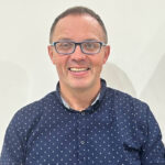 Jason Middleton | Public Speakers in the UK