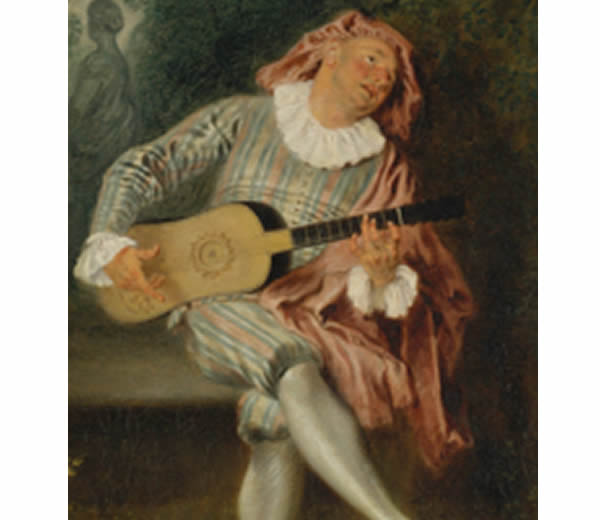 Neil Smith | Public Speakers in the UK