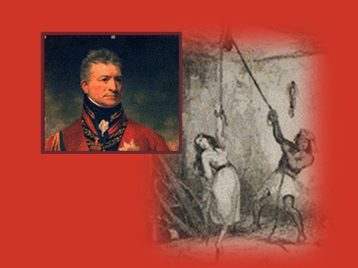 Dr Graham Cope | Public Speakers in the UK