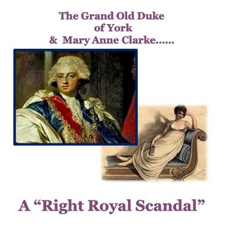 Dr Graham Cope | Public Speakers in the UK