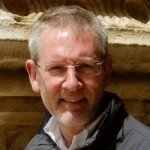 History Public Speakers in the UK