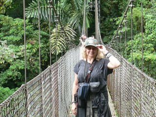 Shelley Lozano | Public Speakers in the UK