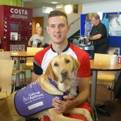 David Follett | Public Speakers in the UK