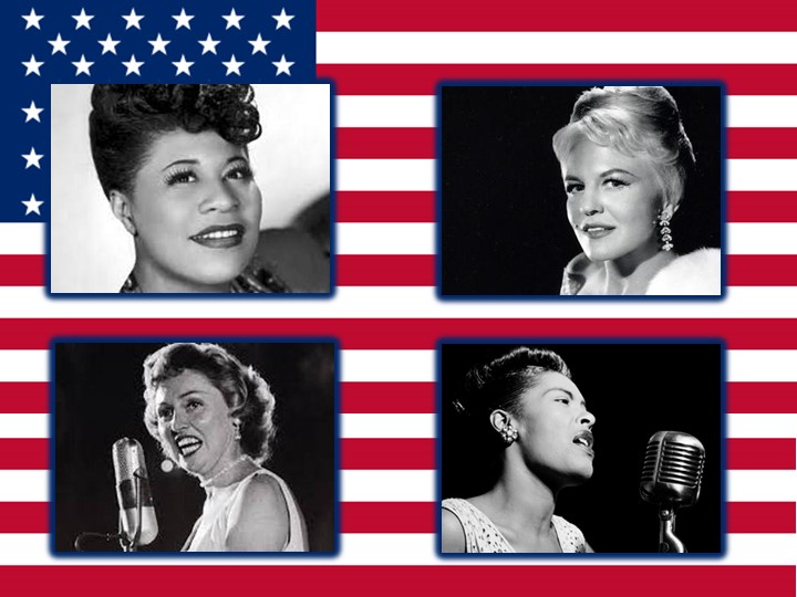 Val Wiseman | Public Speakers in the UK