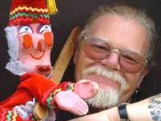 Ray Sparks | Public Speakers in the UK