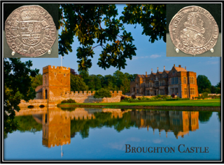 Keith Westcott | Public Speakers in the UK