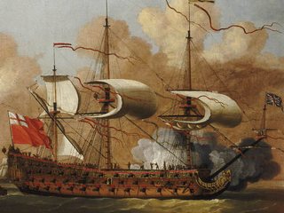 Keith Westcott | Public Speakers in the UK