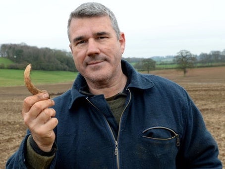 Keith Westcott | Public Speakers in the UK