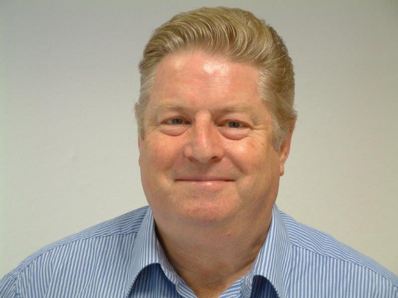 Alan Clements | Public Speakers in the UK