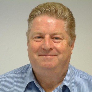 Alan Clements | Public Speakers in the UK