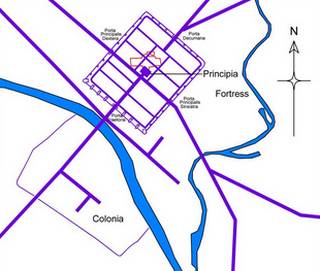 Karen Adams | Public Speakers in the UK