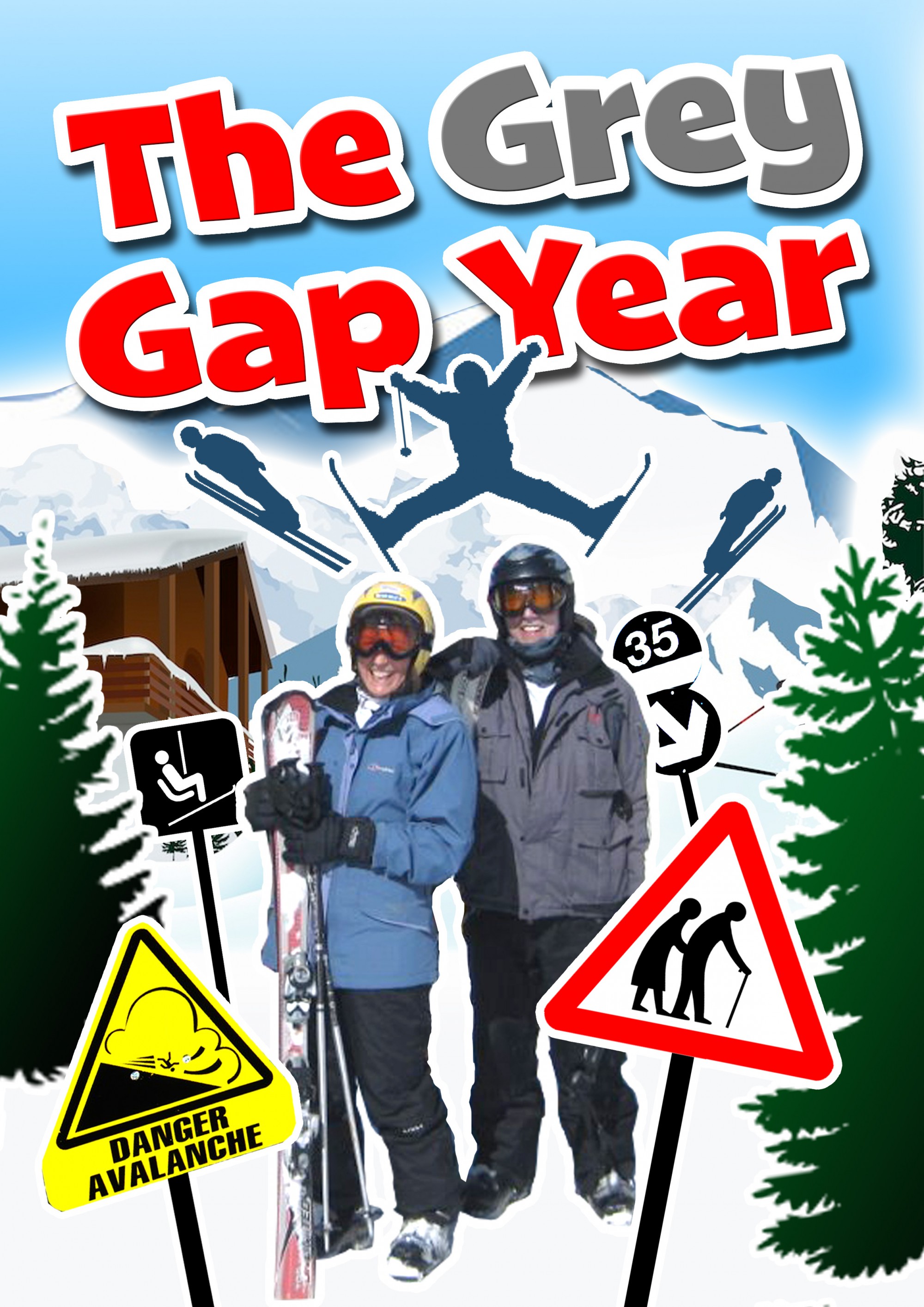 Allan Rimmer | Public Speakers in the UK