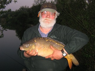 Mervyn Linford | Public Speakers in the UK