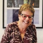 Public Speakers & Guest Speakers in the UK at Public Speakers Corner