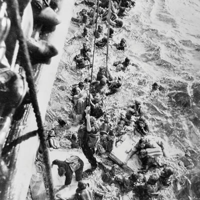 David Bickerton | Public Speakers in the UK