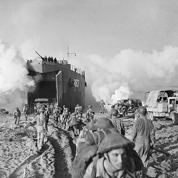 David Bickerton | Public Speakers in the UK