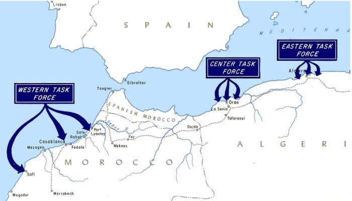 David Bickerton | Public Speakers in the UK