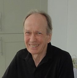 Essex Public Speakers in the UK