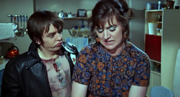 David Barry | Public Speakers in the UK