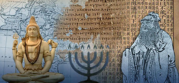 Neil Meldrum | Public Speakers in the UK