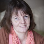 History Public Speakers in the UK