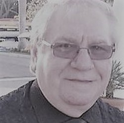 Howard Slater | Public Speakers in the UK