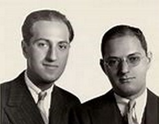 Howard Slater | Public Speakers in the UK