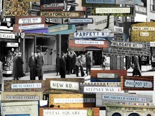 Howard Slater | Public Speakers in the UK