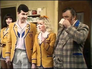 Linda Regan | Public Speakers in the UK