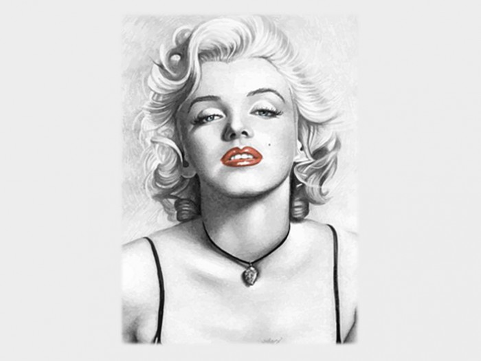 Howard Slater | Public Speakers in the UK