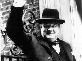 Howard Slater | Public Speakers in the UK