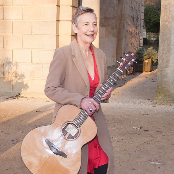 Fees £51 – £149 Public Speakers in the UK