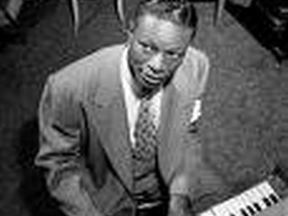 Chris Walker | Public Speakers in the UK