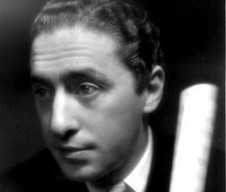 Chris Walker | Public Speakers in the UK