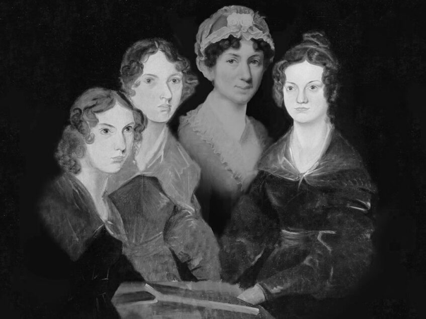 Sharon Wright | Public Speakers in the UK