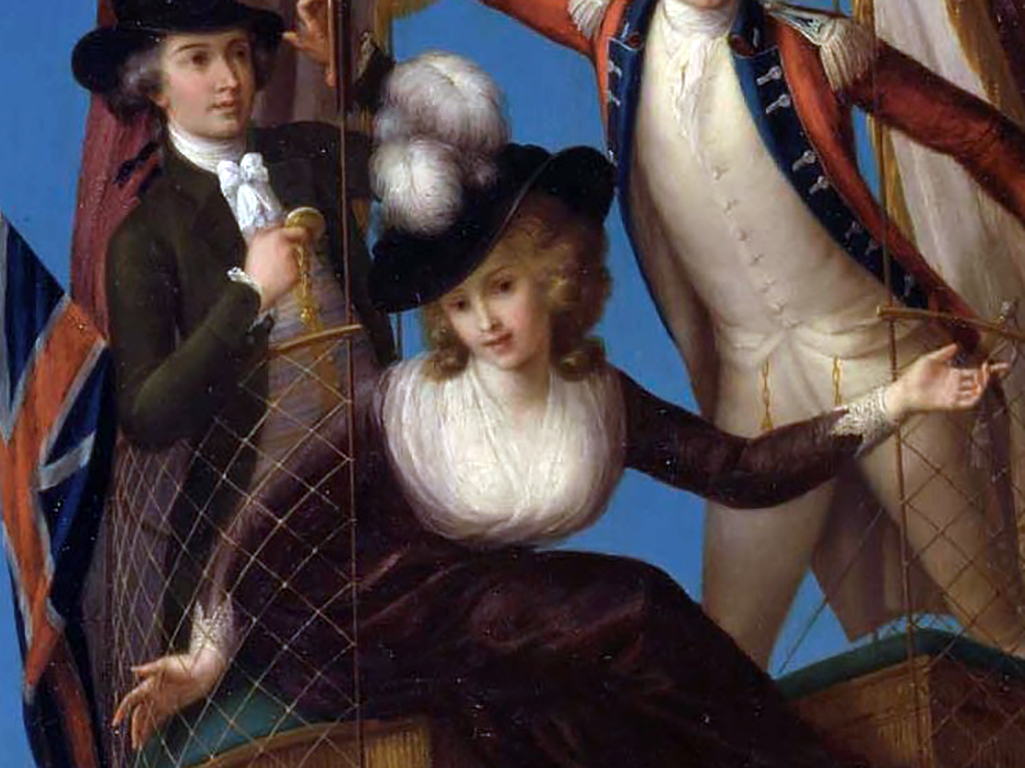 Sharon Wright | Public Speakers in the UK