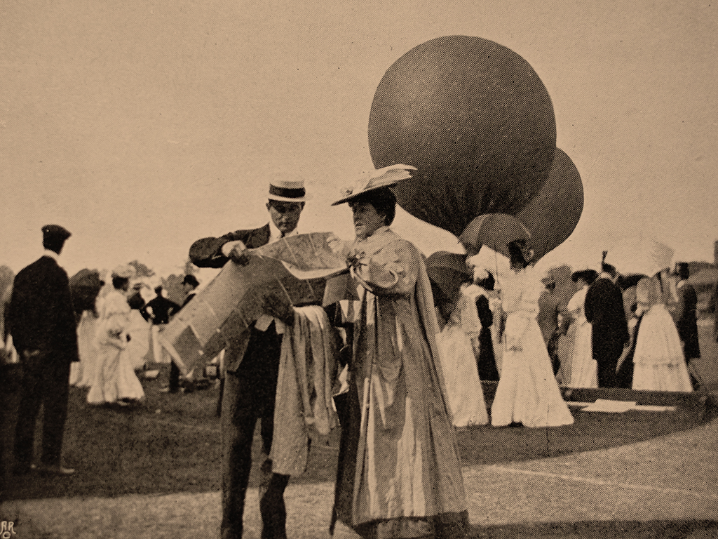 Sharon Wright | Public Speakers in the UK